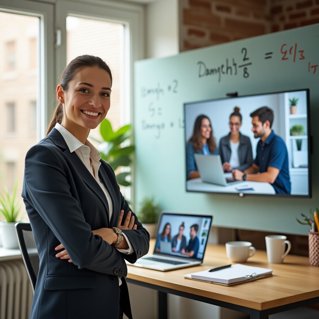 Private Tutors in UAE| Online Tutor in UAE | Prime Tutor